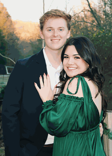 Miss Wicks and Mr. Gore to unite in marriage December 4 | Lifestyles ...