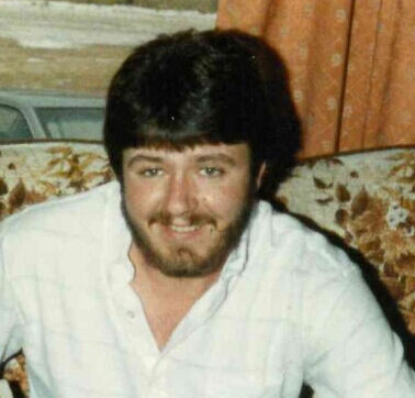 DONNIE WAYNE QUALLS | Obituaries | overtoncountynews.com