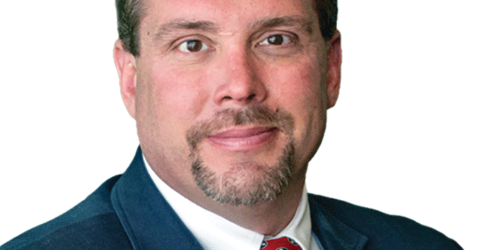 Butler unseats Windle for State Representative | News ...