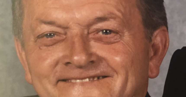Ronald “Ronnie” Ernest Qualls | Obituaries | overtoncountynews.com