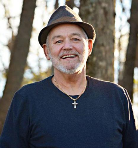 Jackie Daniel Puckett | Obituaries | overtoncountynews.com