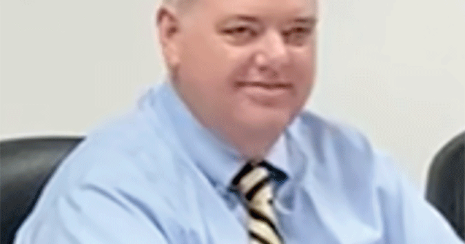 Director’s Report: Russ Lindsay hired as LA boys soccer coach | News ...