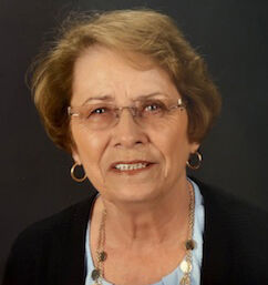 RETHA ANN OGLETREE | Obituaries | overtoncountynews.com