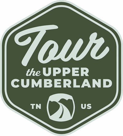 Tour the Upper Cumberland unveils new look | Local & State ...