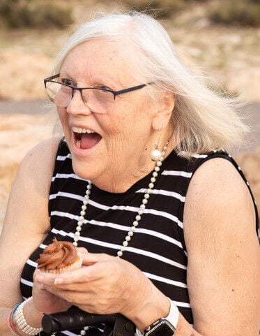 KATHERINE SUE SULLIVAN | Obituaries | overtoncountynews.com