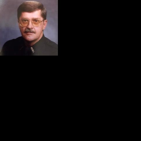 Darrell Ray Collins | Obituaries | overtoncountynews.com