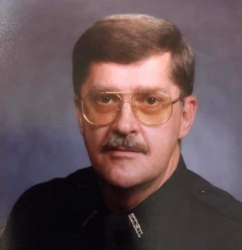 Darrell Ray Collins | Obituaries | overtoncountynews.com