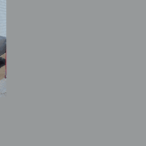 Cruise-in/car show set | Sports | overtoncountynews.com