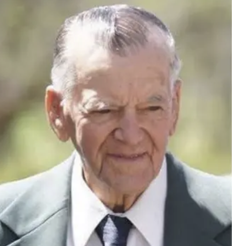 Haskel “Hack” Qualls | Obituaries | overtoncountynews.com