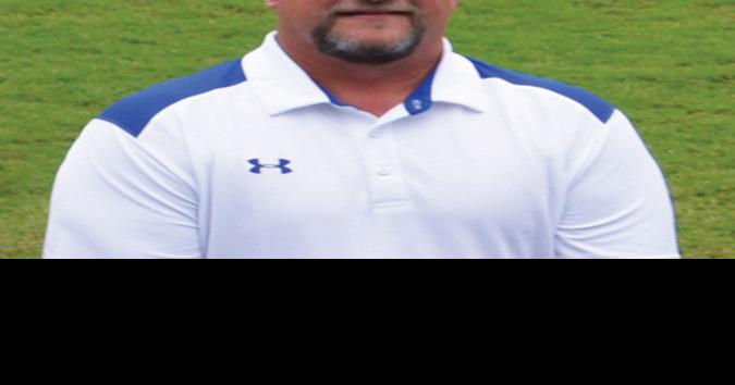 Dale Flatt named LA football coach | Sports | overtoncountynews.com