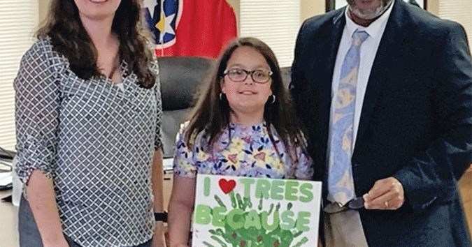 City Council approves new Airport Board | News | overtoncountynews.com