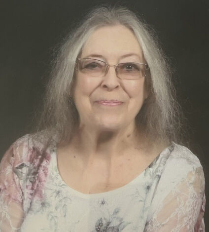 BARBARA JANE STANLEY EAVES | Obituaries | overtoncountynews.com
