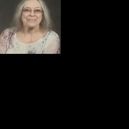 BARBARA JANE STANLEY EAVES | Obituaries | overtoncountynews.com
