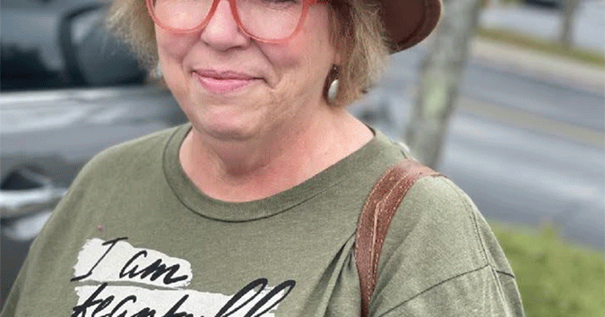 Overton County Arts Council: Inaugural Libby Allen High School Art ...