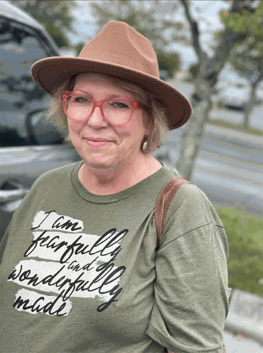 Overton County Arts Council: Inaugural Libby Allen High School Art ...