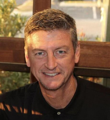 JEFFERY LEE KENNEDY | Obituaries | overtoncountynews.com