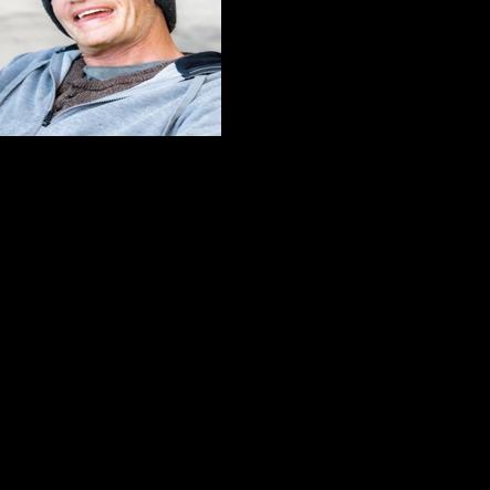 MARK ALAN MCCORMICK | Obituaries | overtoncountynews.com