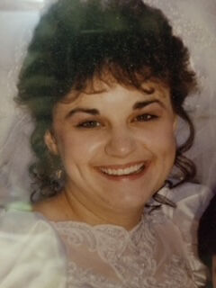 Debbie Elsa Ouellette Smith | Obituaries | overtoncountynews.com