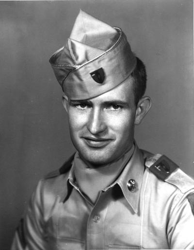 Bobby Joe Arney | Obituaries | overtoncountynews.com