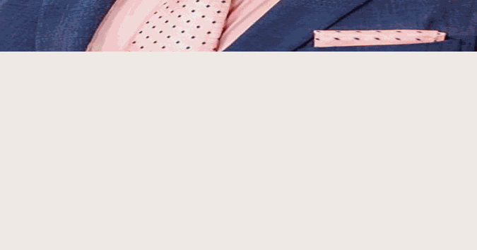 Ben Danner seeks election for School Board District 5 | Local & State ...