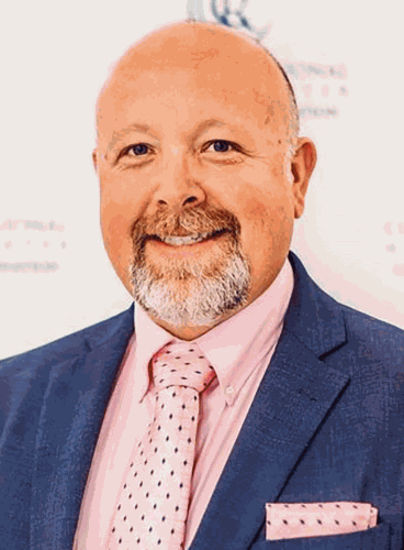 Ben Danner seeks election for School Board District 5 | Local & State ...