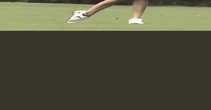 Emily Miller qualifies for Women’s PGA Championship | Sports ...