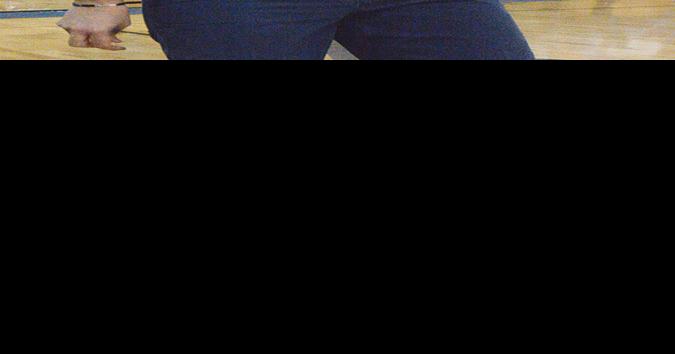 Lesley Riddle no longer Lady Wildcats coach | News | overtoncountynews.com