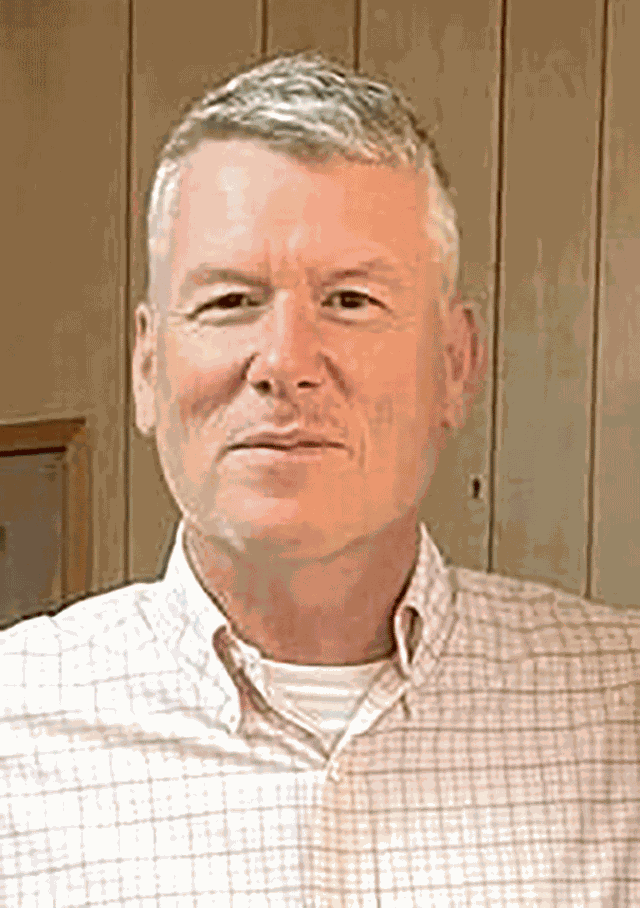 John Mark Windle announces bid for re-election to State House | Local ...