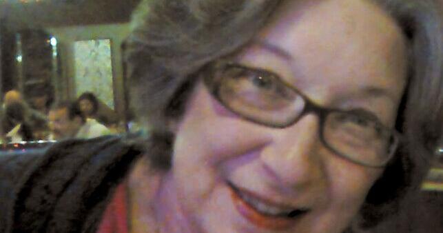 PAMELA SUE VAUGHN - MOOD | Obituaries | overtoncountynews.com