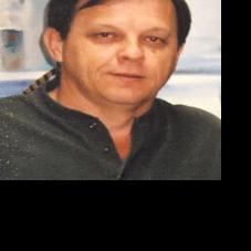 Terry Borden | Obituaries | overtoncountynews.com