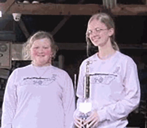 Josiah Fortunato wins ‘Possum Roundup | Sports | overtoncountynews.com