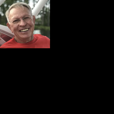 CLESTER WINNINGHAM | Obituaries | overtoncountynews.com