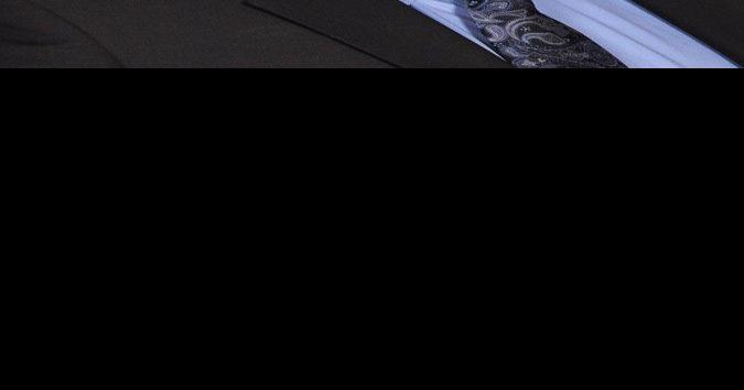 Ken Dodson to seek re-election as alderman | Local & State ...