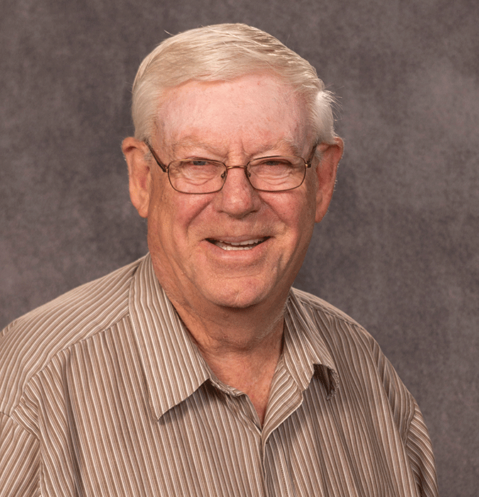 Philip Talley seeks re-election as Commissioner | Local & State ...