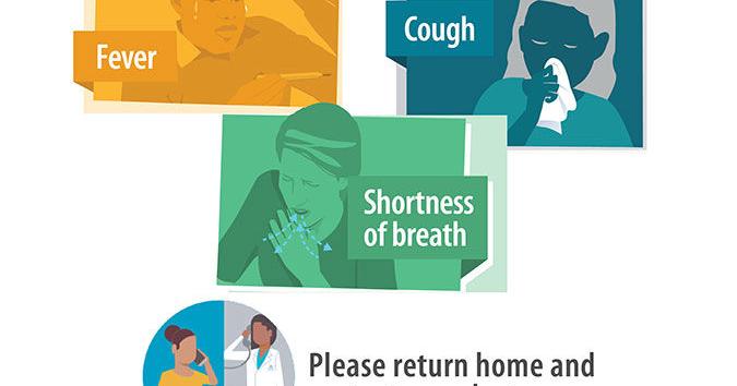 UT Extension office begins re-opening | Agriculture | overtoncountynews.com