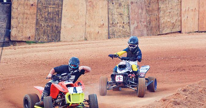 Overton County Fair returns with 82nd edition after hiatus | Local ...
