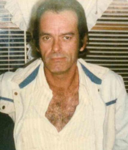 Randall “Randy” Mullins | Obituaries | overtoncountynews.com