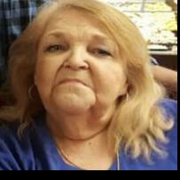 Barbara Ann Talley Geesling | Obituaries | overtoncountynews.com