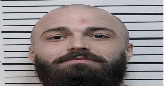 Vaughn pleads guilty to vehicular homicide | News | overtoncountynews.com