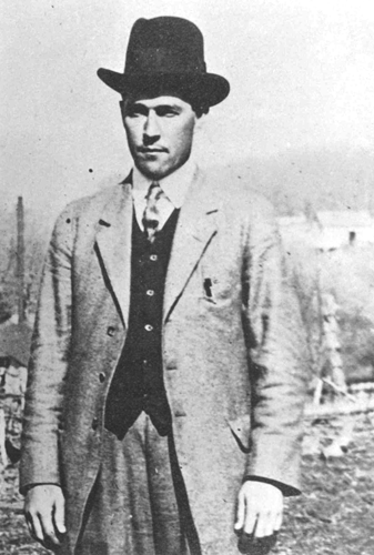 Overton County Sheriffs | Local & State | overtoncountynews.com