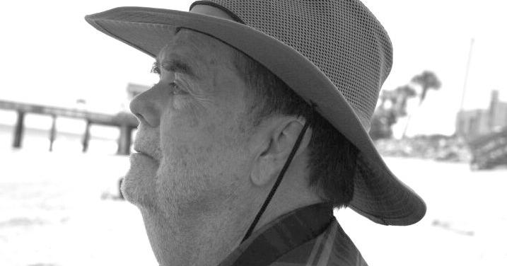 MARTIN “MARTY” RUSSELL GARRETT | Obituaries | overtoncountynews.com