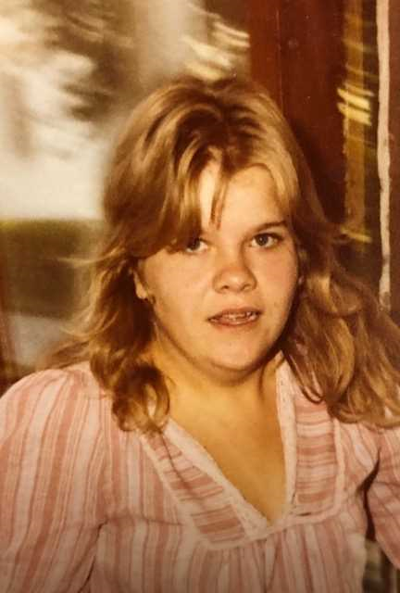 Bonnie Denise Richards Reagan | Obituaries | overtoncountynews.com