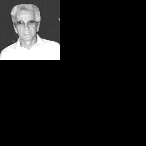 FRED HAWKINS | Obituaries | overtoncountynews.com