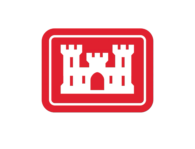 Rare historic footage surfaces of 1961 Wheeler Lock collapse | Local ...