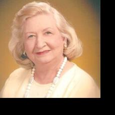 Joyce Marie (Sidwell) Holman | Obituaries | overtoncountynews.com