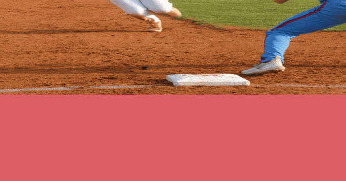 Wildcats head to playoffs with wins | Sports | overtoncountynews.com