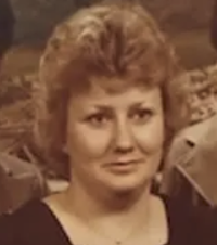 Obituaries | overtoncountynews.com