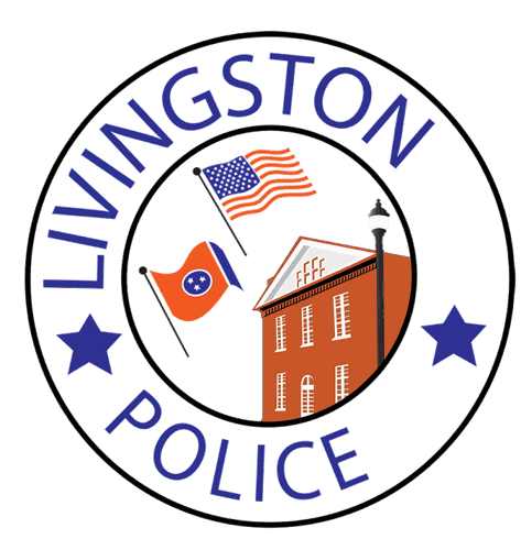 Livingston Police Dept. announces non-emergency phone number | Local ...