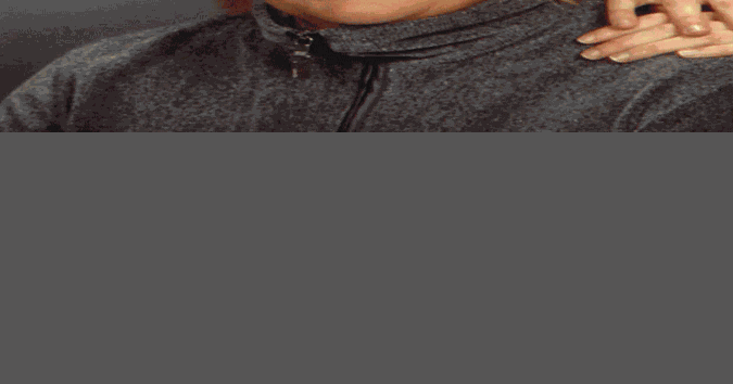 Robbie Melton announces her bid for Commissioner | Local & State ...