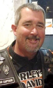 William Lansden “Billy Kidd’’ Winningham Jr. | Obituaries ...